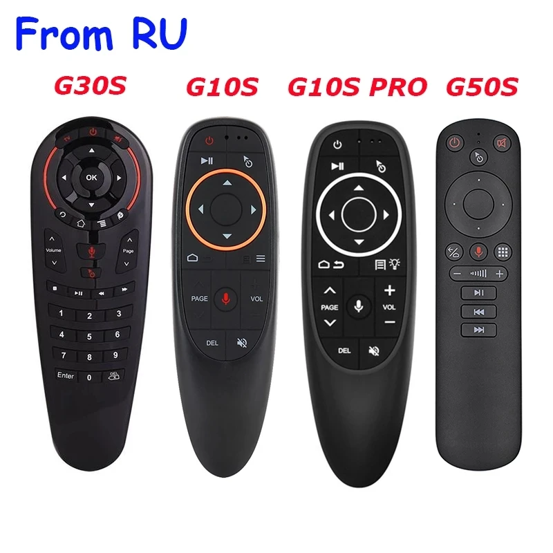 Store Home Products Mega sale Feedback