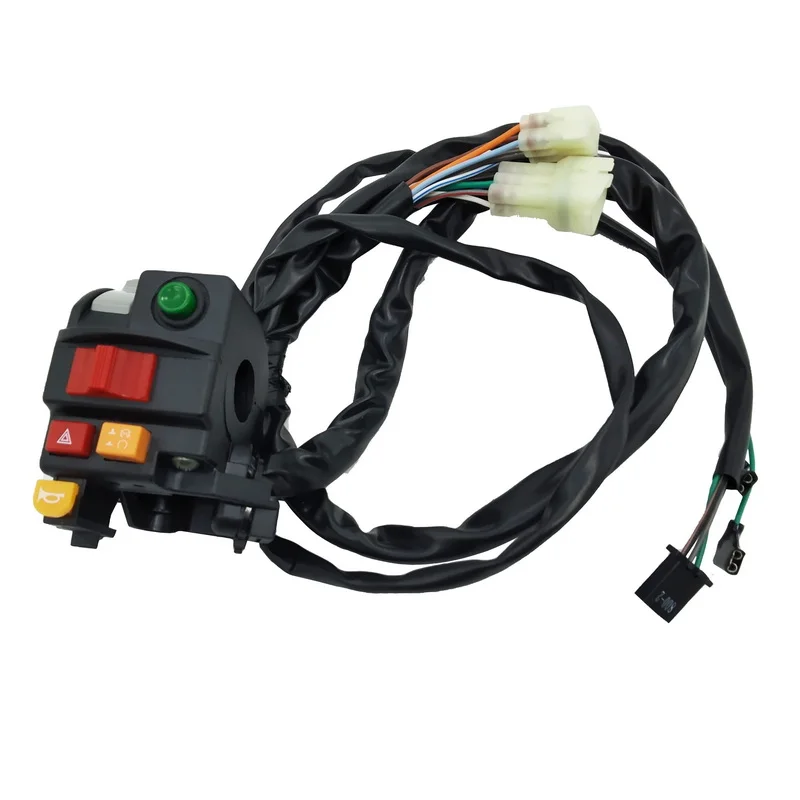 Store Home Products Getaway Deals Feedback