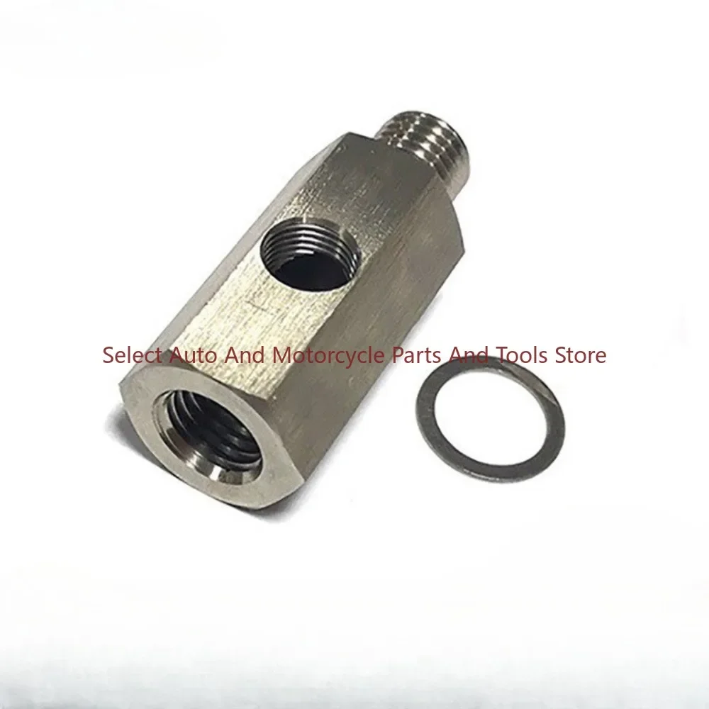 Sa13d81d408944694be80af4cd1c21e2ci.jpg