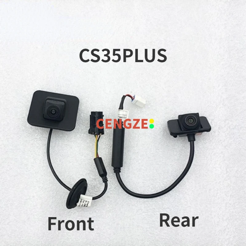 2019-2021-Models-CHANGAN-CS35plus-Front-and-Rear-Panoramic-Camera.jpg