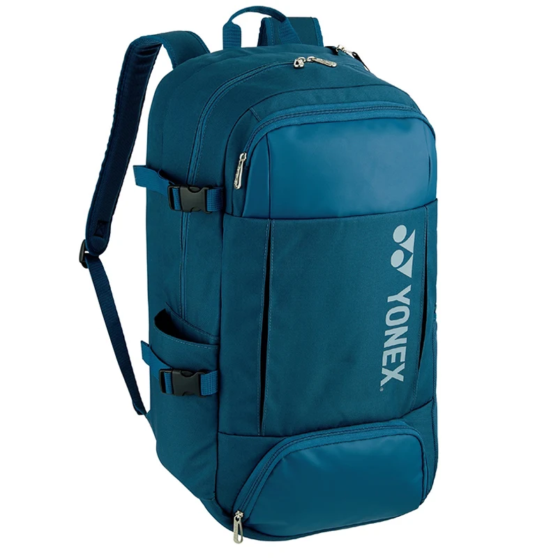 Genuine-Professional-Yonex-Sports-Backpack-Holds-Up-To-3-Rackets-For ...