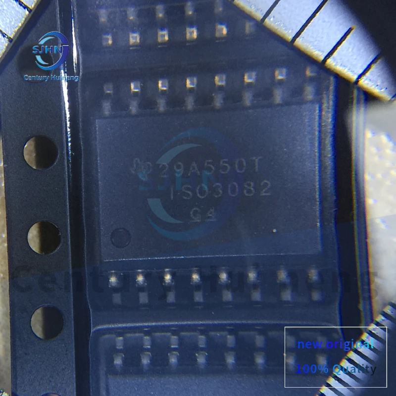 홈 제품 피드백