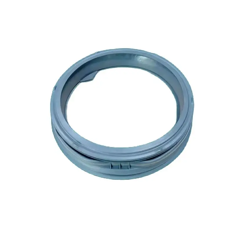 New for Washing machine door seal sealing ring rubber ring F61090001 ...