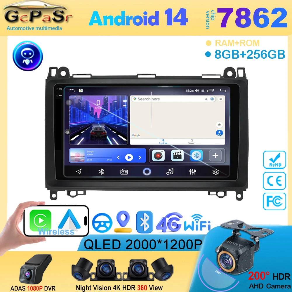 Reproductor-Multimedia-con-GPS-para-coche-Radio-con-Android-14-para-Mercedes-Benz-B200-Clase-B.jpg
