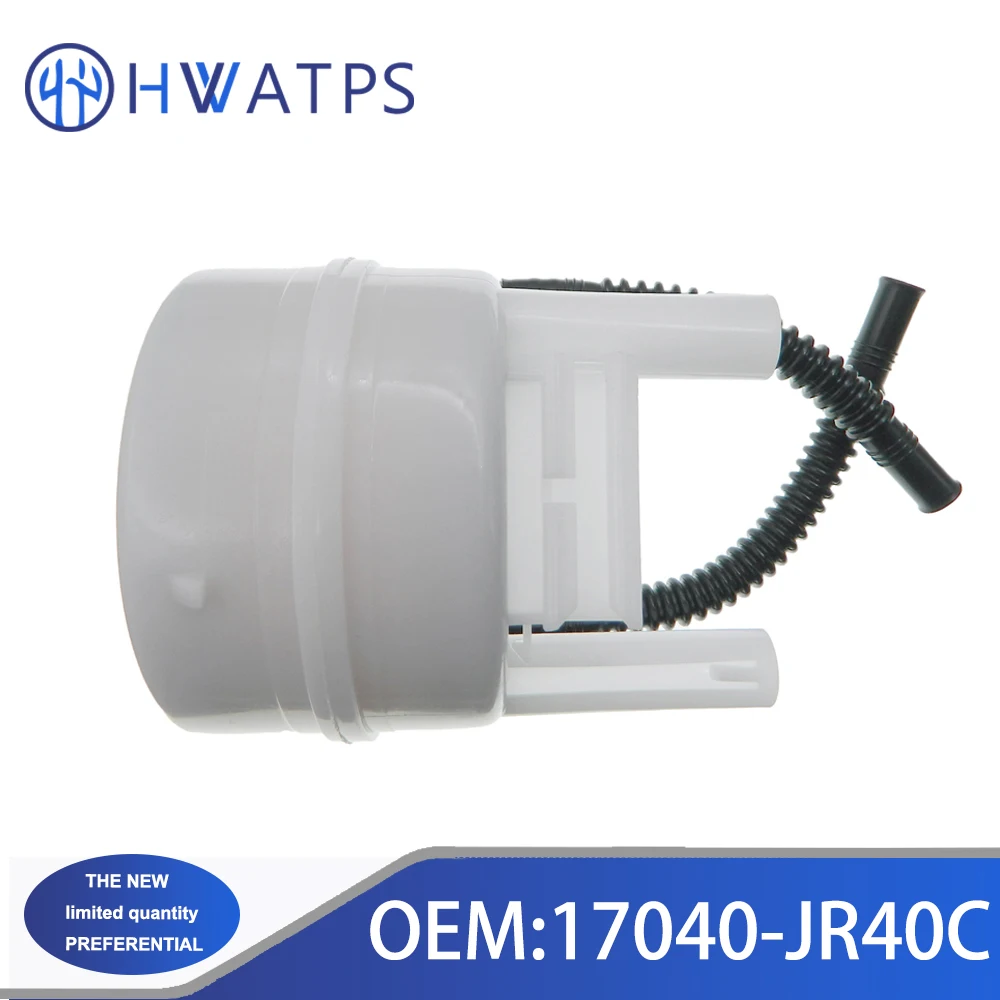Filtro-de-bomba-de-combustible-de-gasolina-17040-JR40C-Intank-17040 ...
