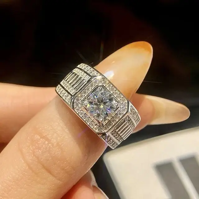 JoyceJelly-Men-s-S925-Ring-1-Carat-D-Color-Moissanite-Luxury-Sterling-Silver-925-Jewelry-For.jpg