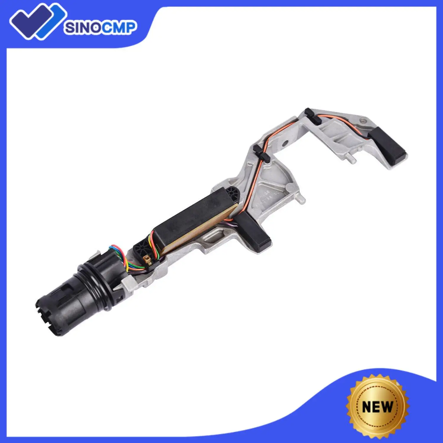 For-Audi-A5-A6-Q5-S4-S5-Gear-2-0-3-0T-Speed-Sensor-Module-Switch.jpg