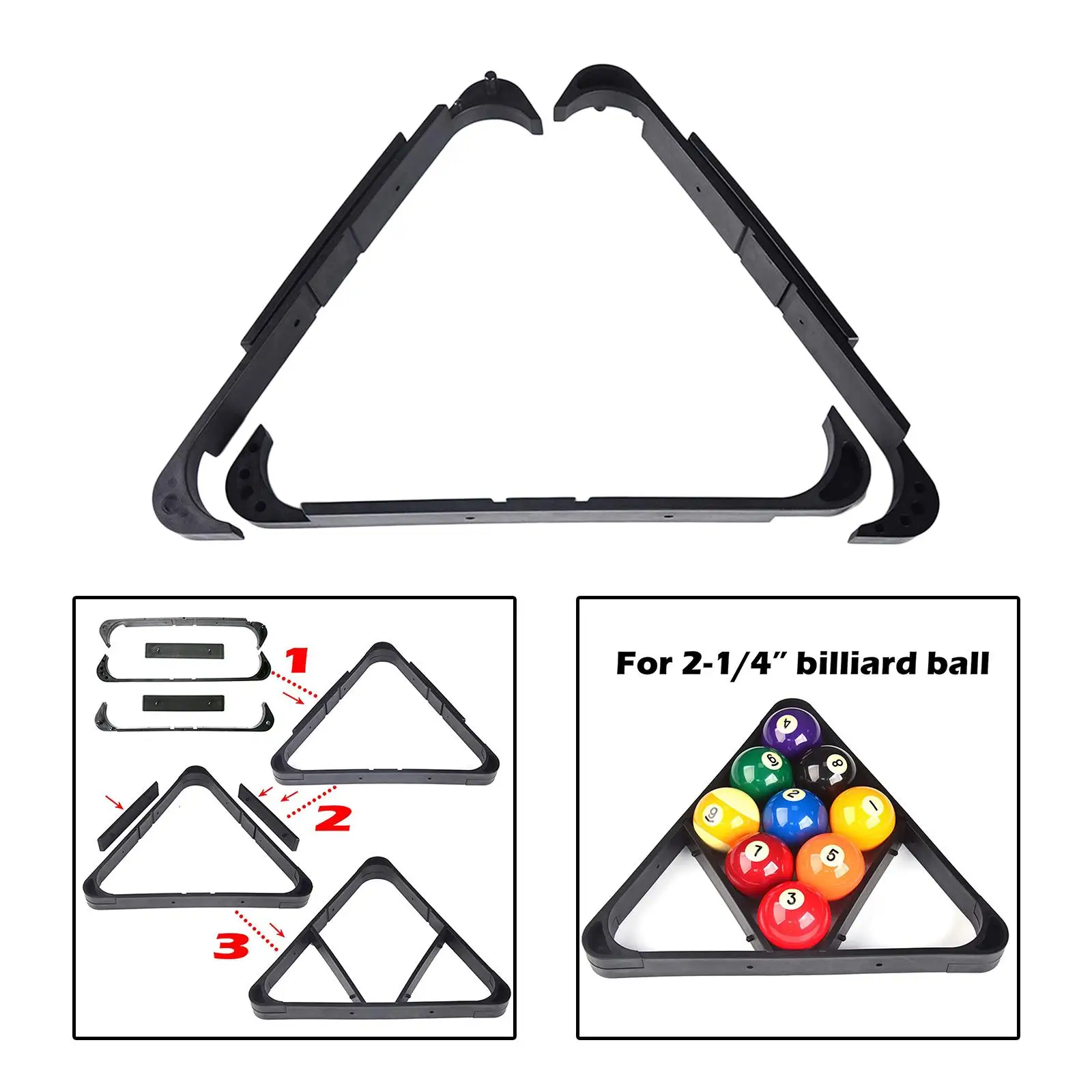 2-in-1-Billiard-Triangle-Ball-Rack-Pool-Table-Holders-Pool-Cue-Supplies.jpg