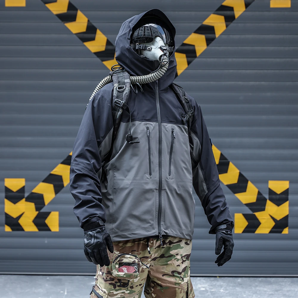 Store Home Products Sale Feedback