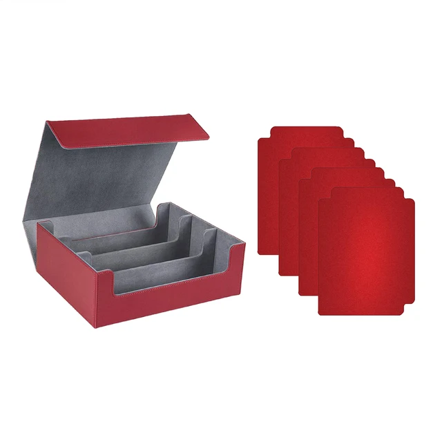 Shop1102963241 Store