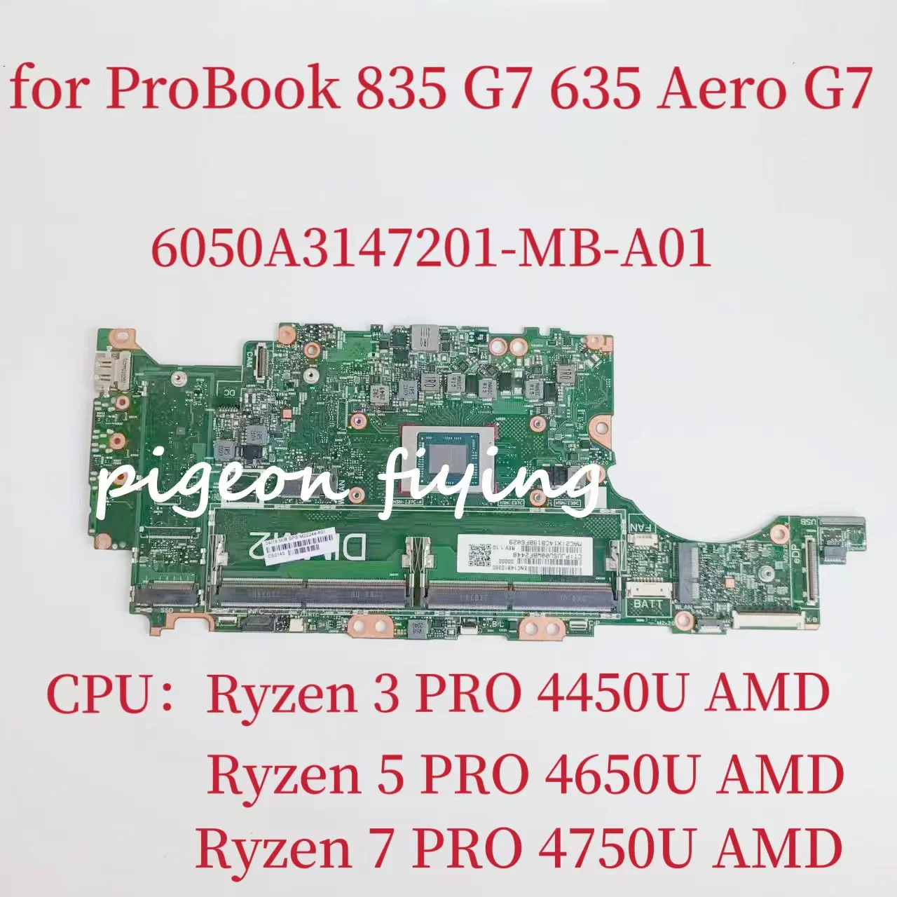 6050A3147201-MB-A01-For-HP-ProBook-835-G7-635-AERO-G7-Laptop-Motherboard-With-AMD-R3.jpg