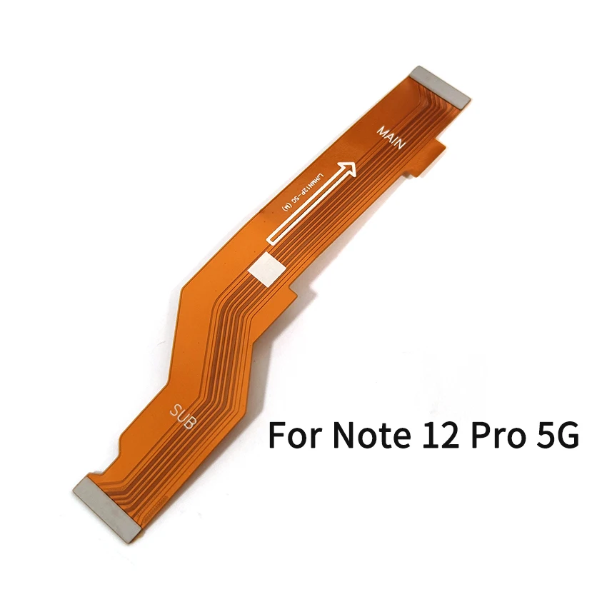 Página inicial da loja Produtos Avaliação