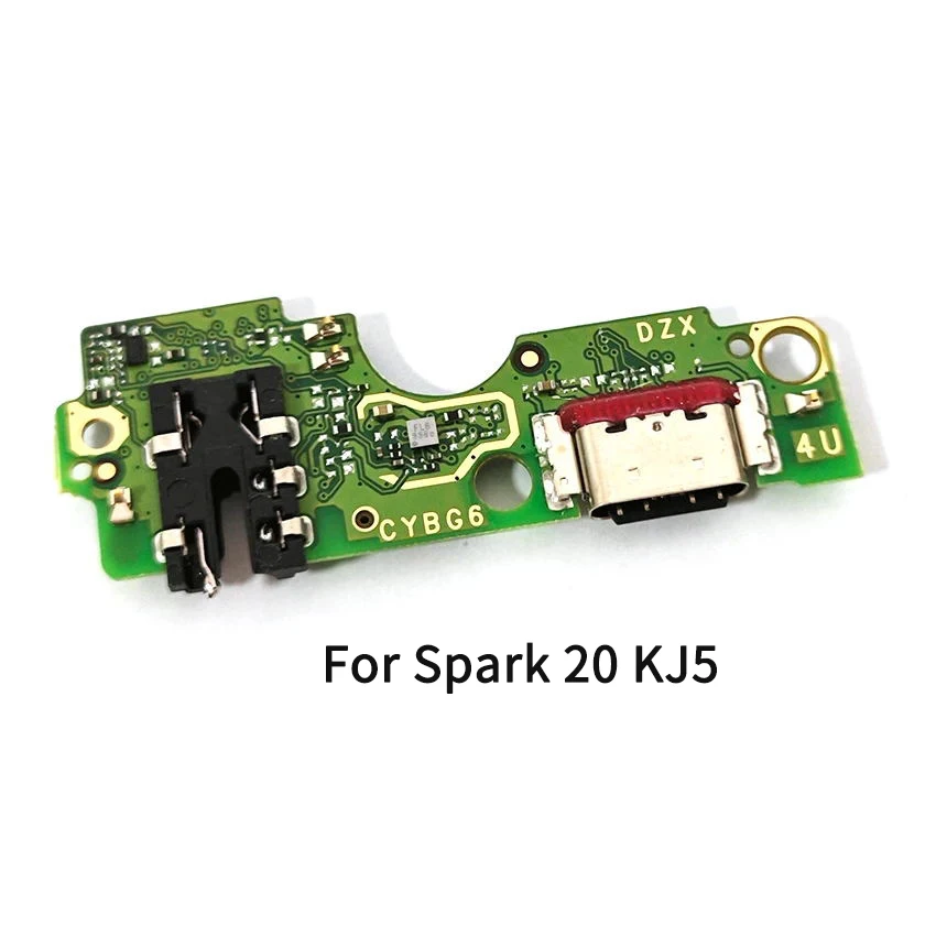 For-Tenco-Spark-20-20C-20Pro-USB-Charging-Board-Dock-Port-Flex-Cable-Repair-Parts.jpg