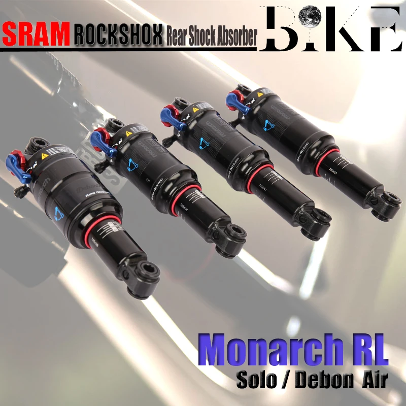 SRAM-ROCKSHOX-Monarch-RL-C3-RS-MTB-Bike-Rear-Shock-Absorber-Debon-Air-Solo-Air-Suspension.jpg