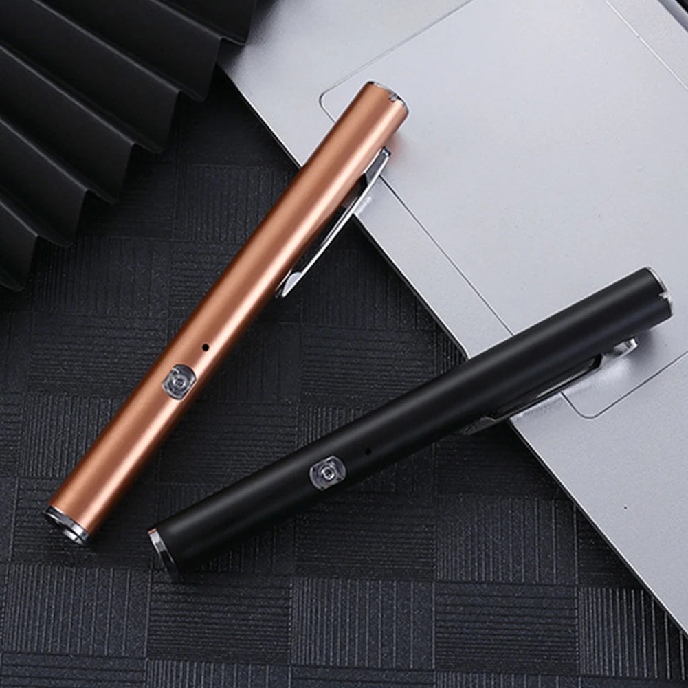 365 UV Veterinary Wood Lamp Pet Fungus Detection Waterproof Flashlight ...