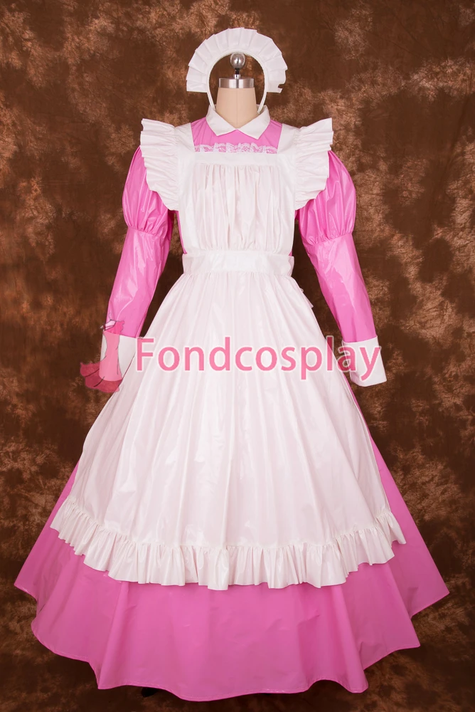 Tailor-made-sexy-erwachsene-dressing-kreuz-maid-sissy-lange-abschlie-bar-rosa-d-nne-pvc-kleid.jpg