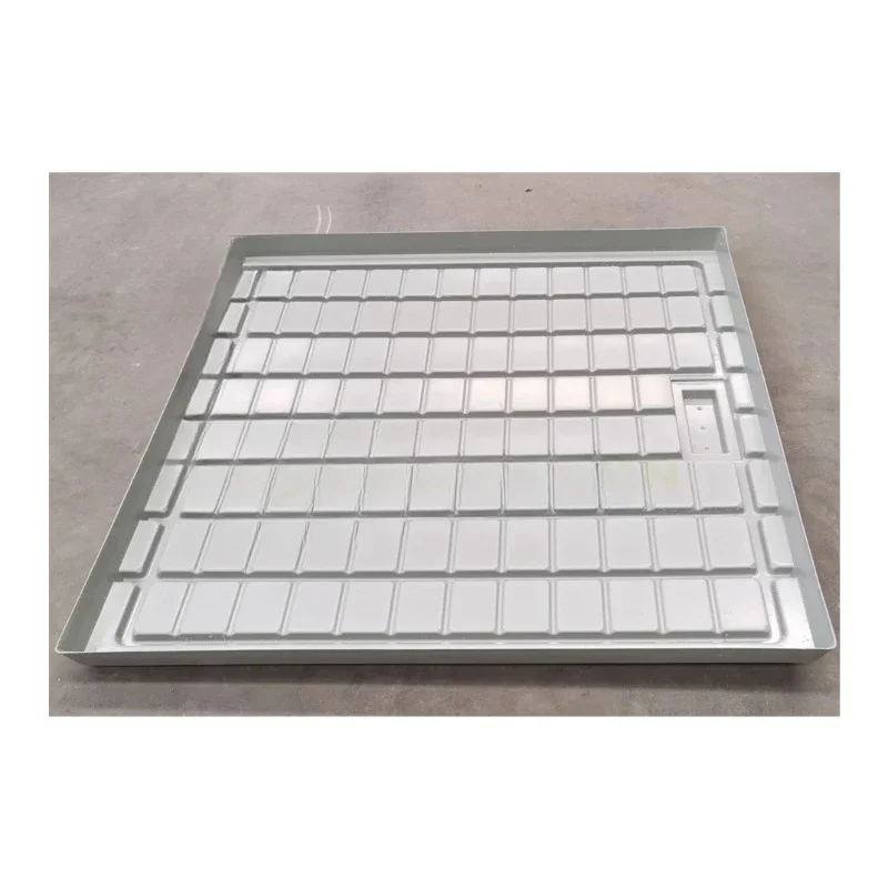 ABS-4x4-Flood-Trays-Professional-Manufacturer-4x12-5x10-4x8-ABS-Plastic ...