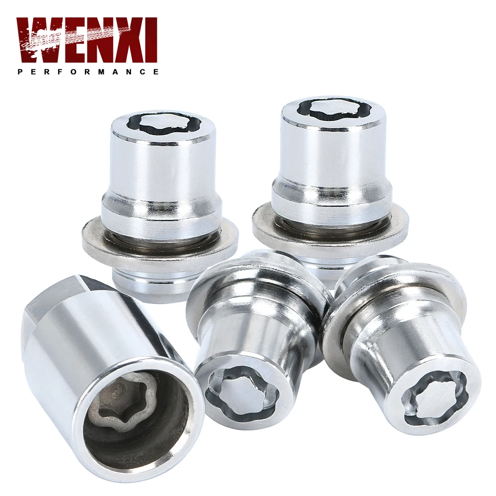 4Nuts-1Key-Anti-theft-33MM-Height-Wheel-Lock-Lug-Nuts-Set-M12-x-1-5-For.jpg