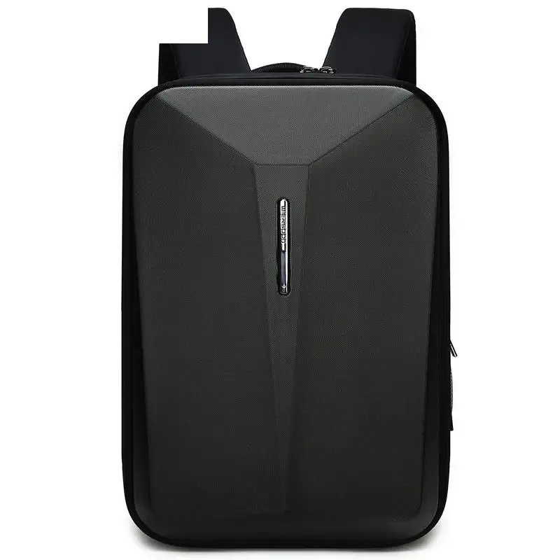PC-Backpack-15-6-inch-Laptop-Backpack-Waterproof-Breathable-Business ...