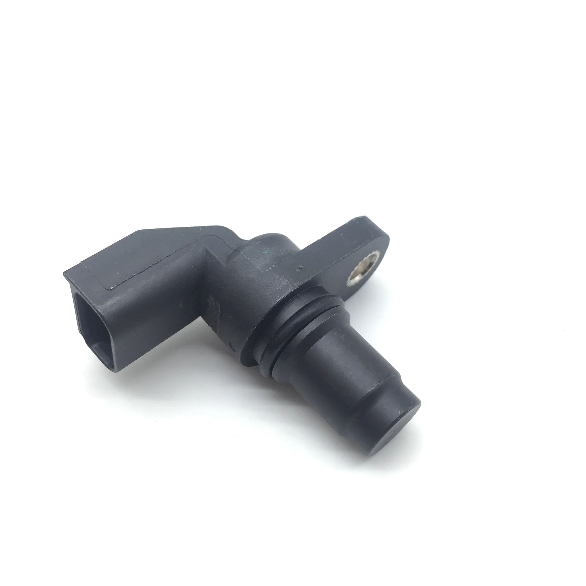 LR025258-LR079620-Car-Accessories-Camshaft-Position-Sensor-For-Land ...