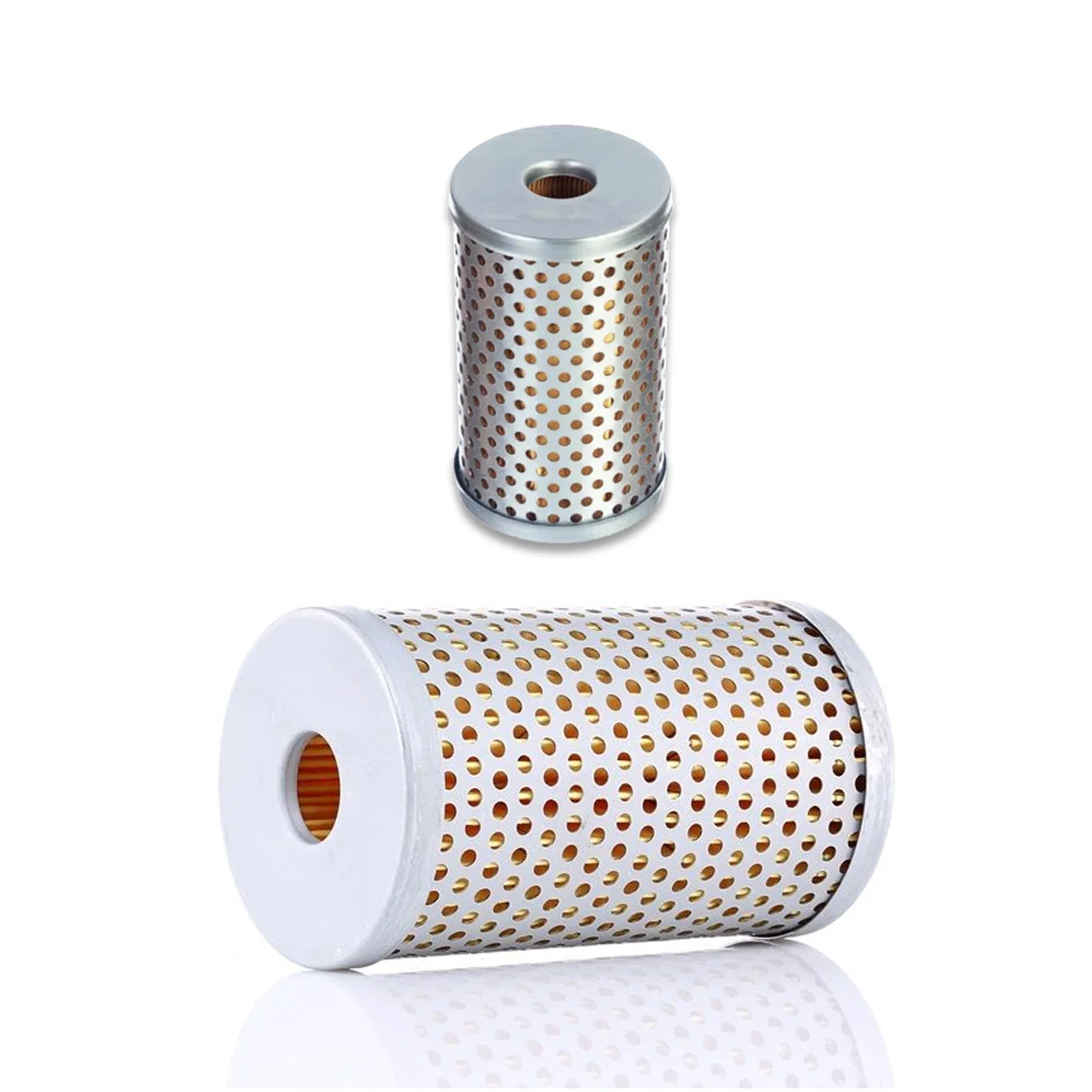 Steering-System-Hydraulic-Oil-Filter-E10H02-349619-153468-For-SCANIA ...