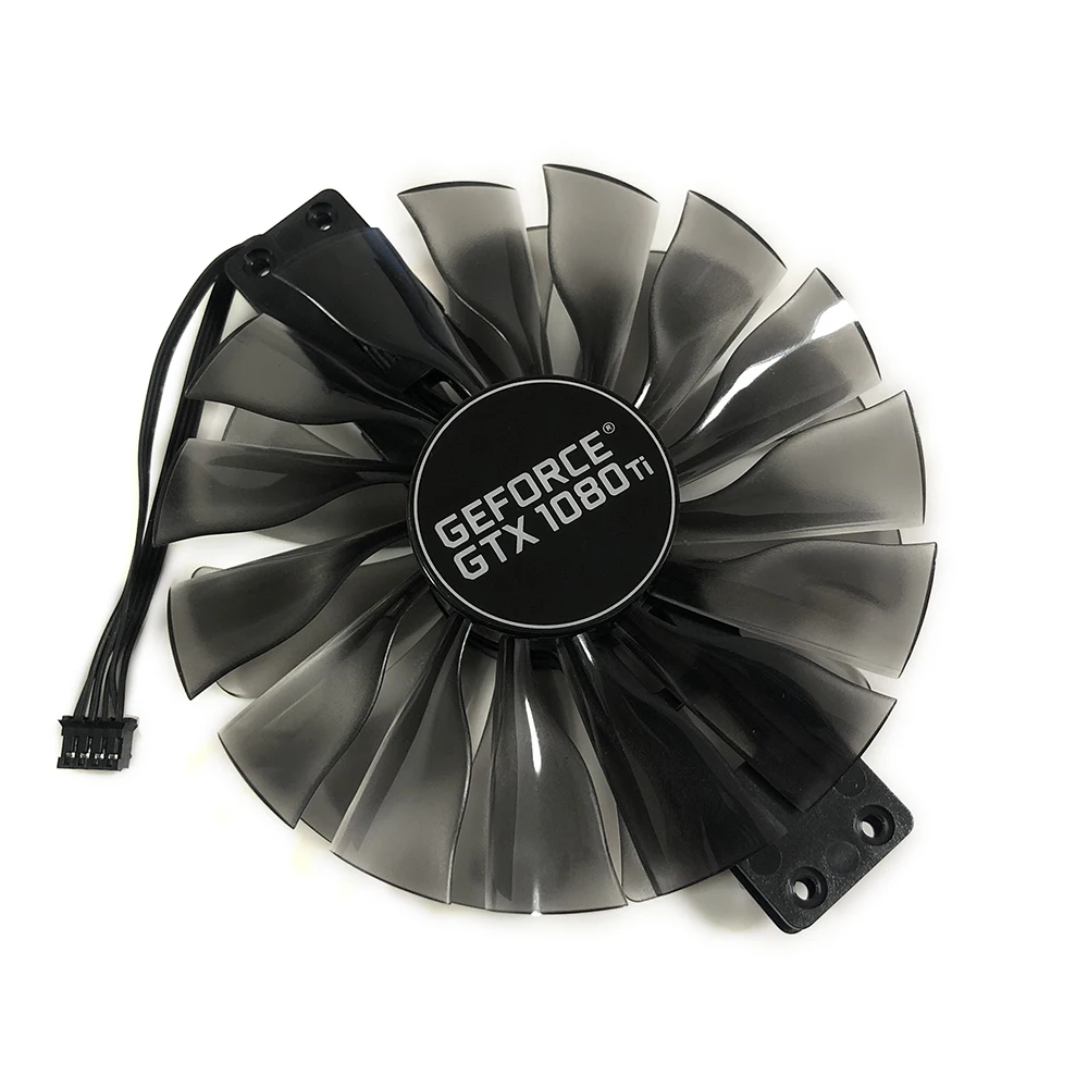 FD10010H12S-GTX-1080Ti-GPU-VGA-Fan-For-Palit-GTX1080Ti-GameRock-Premium ...