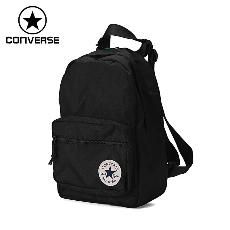 Original-New-Arrival-Converse-GO2BACKPACK-Unisex-Backpacks-Sports-Bags.jpg