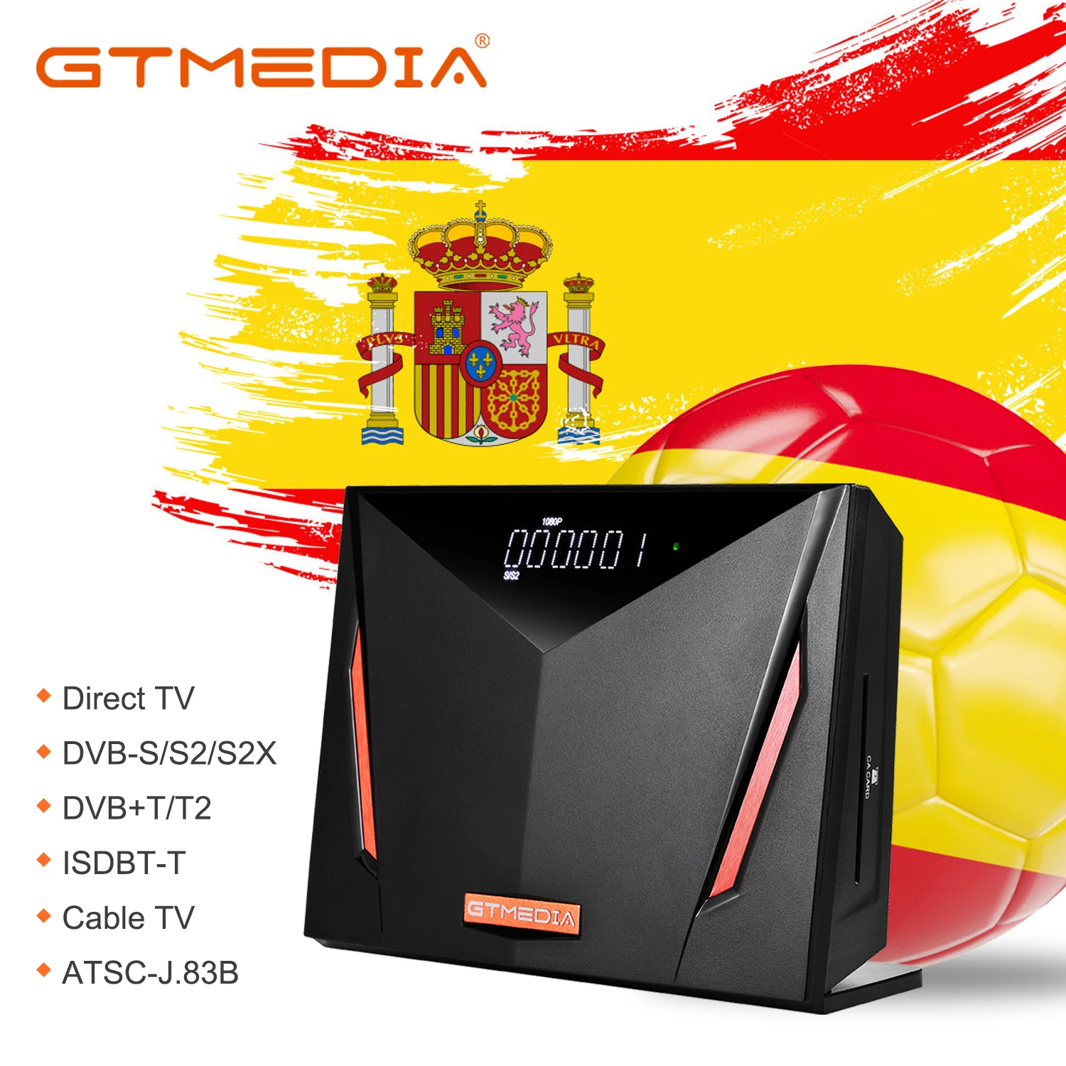 GTMEDIA-V8-UHD-Mars-TV-Set-top-Box-DVB-S2-S2X-DVB-T2-4K-TV-Decoder.jpg