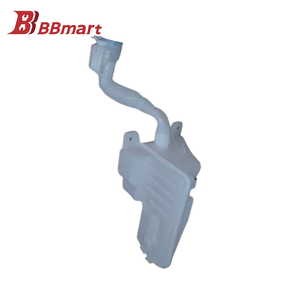 5QD955453A-BBmart-Auto-Parts-1-Pcs-Windshield-Wiper-Water-Tank-Bottle ...