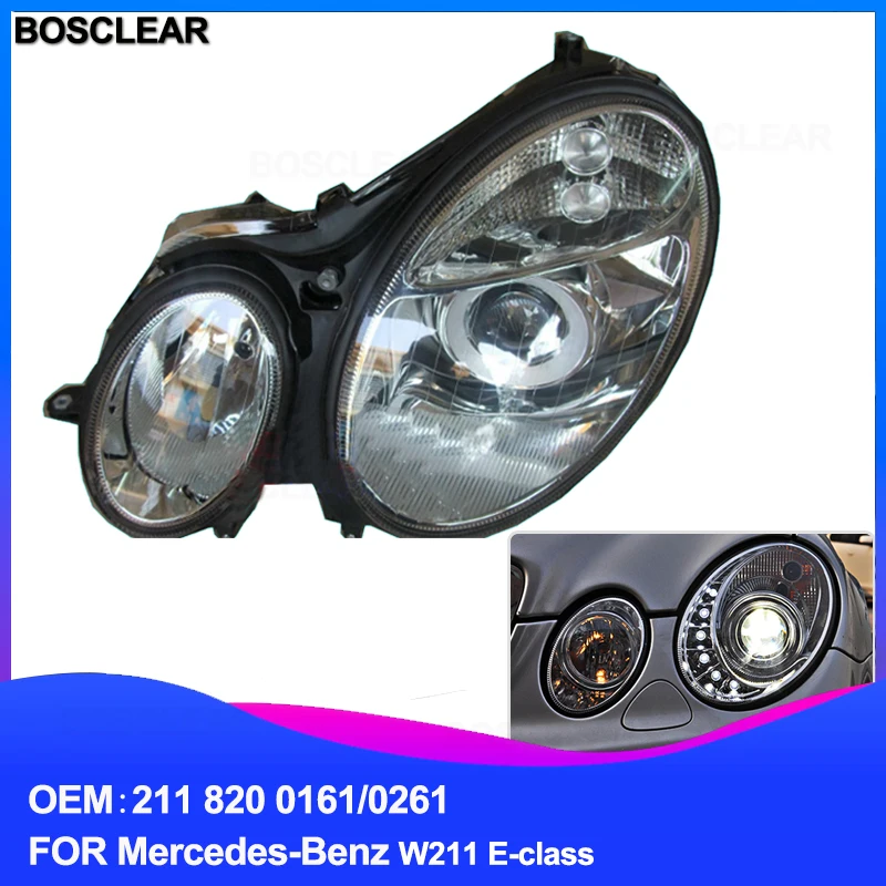 Headlight-For-Mercedes-Benz-W211-E240-E200-E280-2003-2004-2005-2006-2007-2008-2009headlamp-Hid.jpg