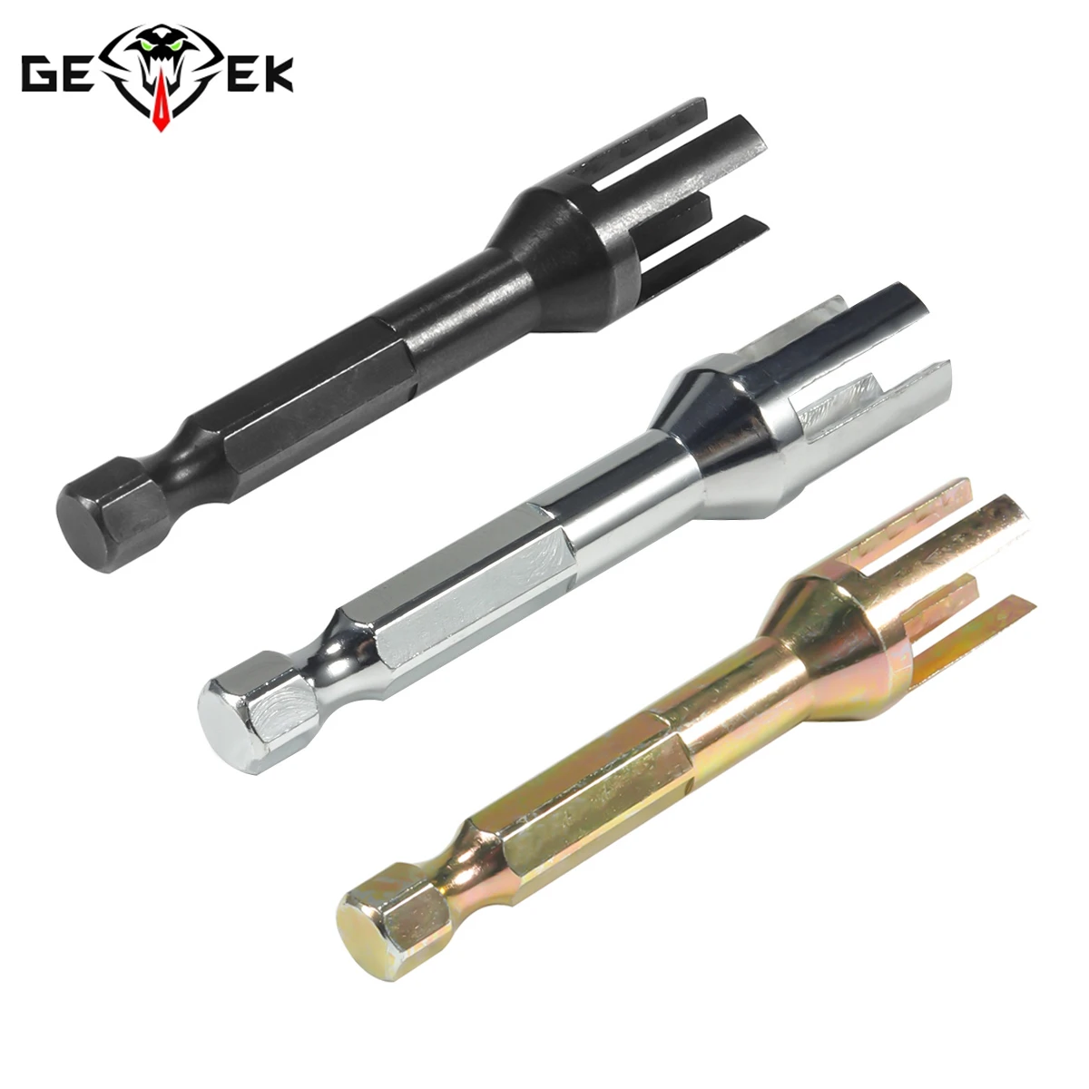 RC Car Rod Ends Quick Assembly Tool for 1/10 Rigs Crawler TRX4 TRX6 ...