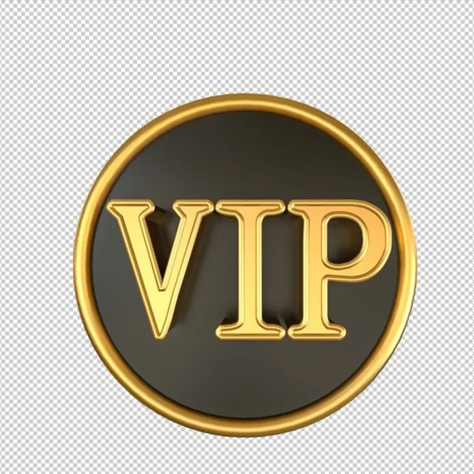 Vip| | - AliExpress