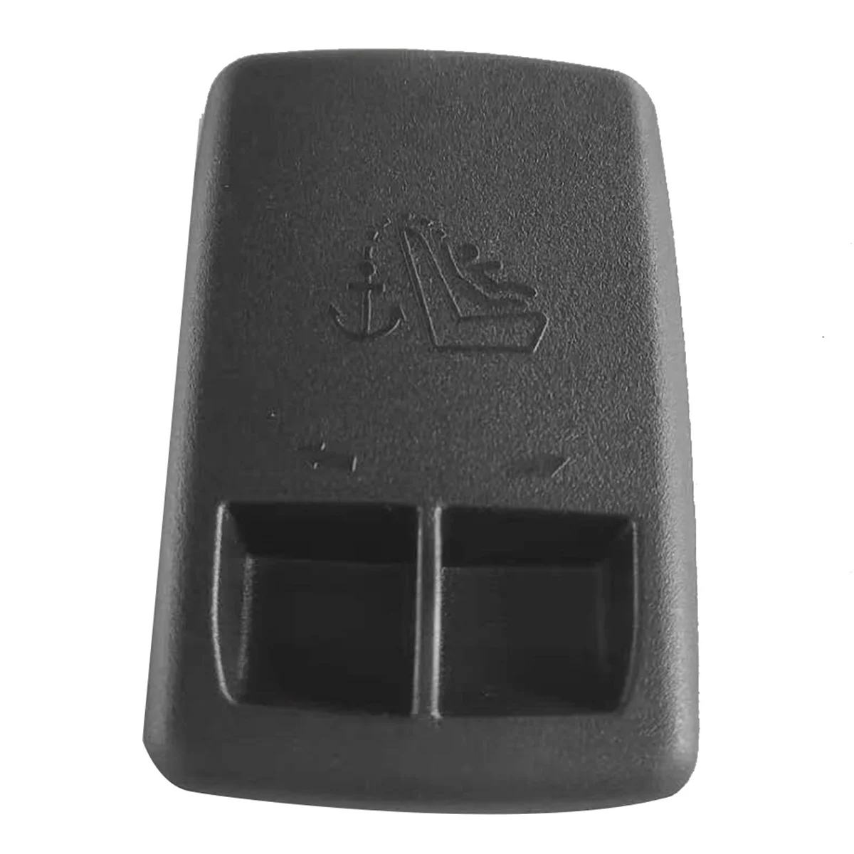 Car-Child-Seat-Anchor-Tether-Anchor-Cover-1AW69XDVAA-Child-Seats-for ...
