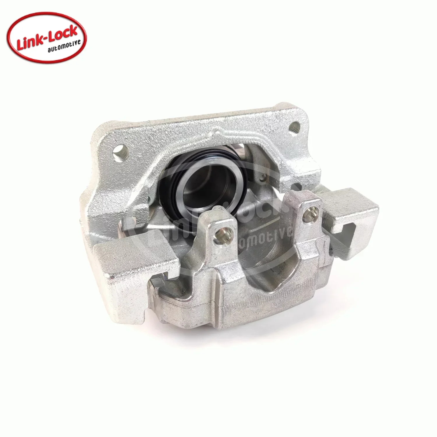 LINK-LOCK-Brake-sub-pump-L-Front-34116791919-For-F18-F10.jpg