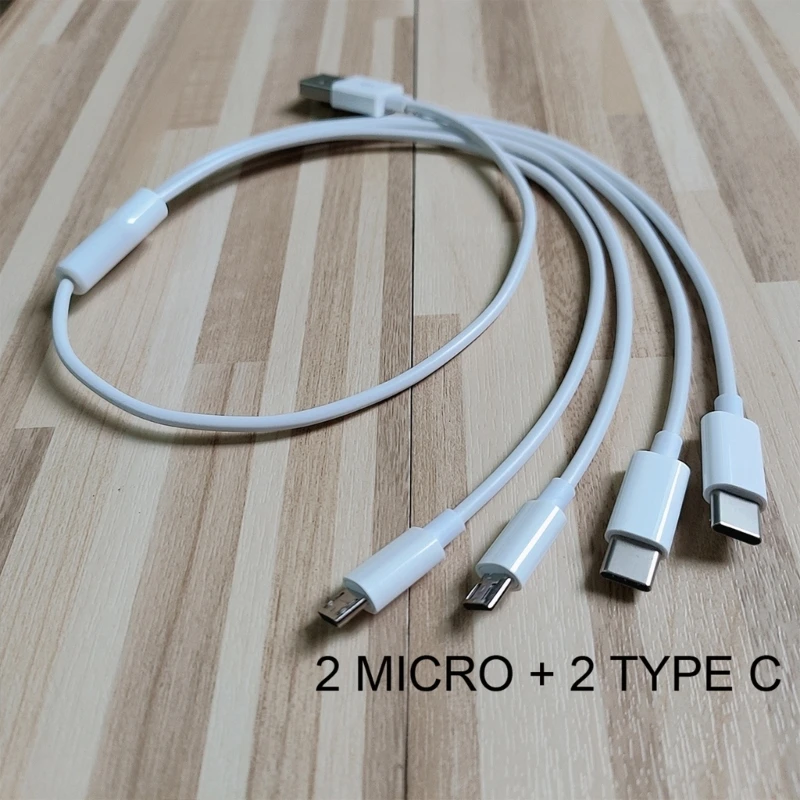 Sa142a6c1475843abbb5868d491aab706u.jpg