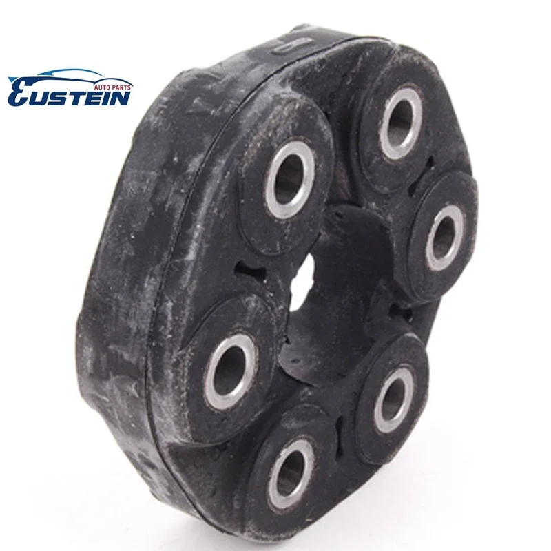 Original-Universal-Flex-Disc-guibo-for-BMW-engine-M54-M62-N62M57-N52 ...