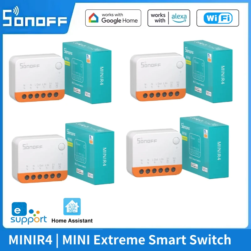 SONOFF-MINI-R4-Wi-Fi-interruptor-inteligente-10A-MINI-m-dulo-de-rel-de-hogar-inteligente.jpg