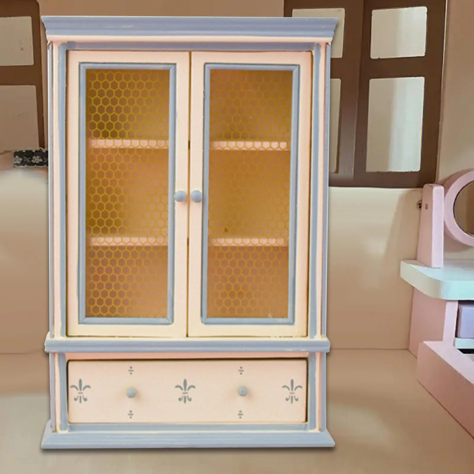 Página inicial da loja Produtos Avaliação