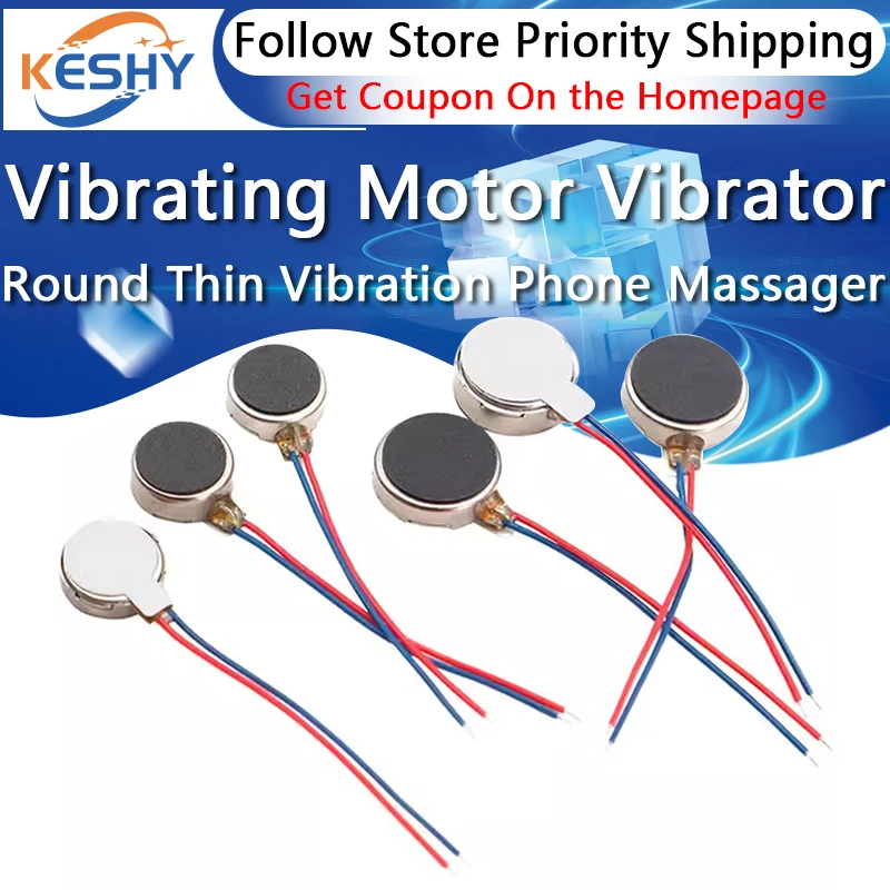 Sa1437dae7d42478ab1d27a8a4ce066abV.jpg