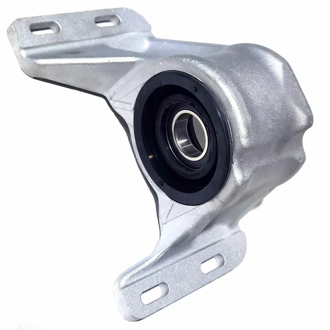 New-Transmission-Shaft-Center-Support-Bearing-For-Mercedes-Benz-W221 ...