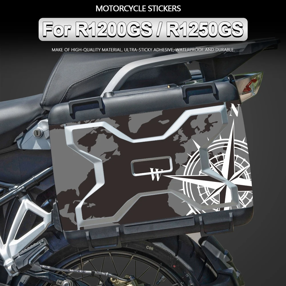 Store Home Products Sale Feedback