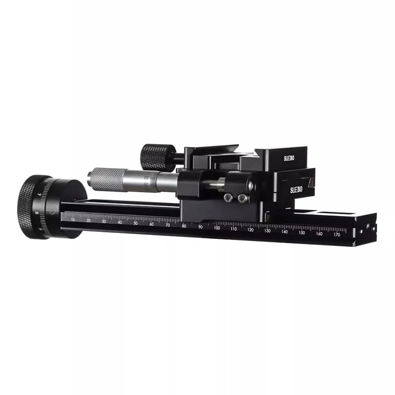 DP1-2-Accuracy-Macro-Focusing-Slide-Rail-Focus-Stacking-Two-speed-one ...