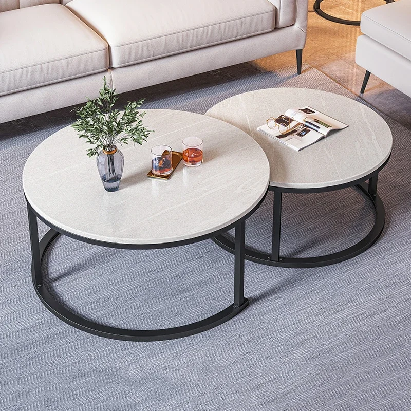 Store Home Products Getaway Deals Feedback