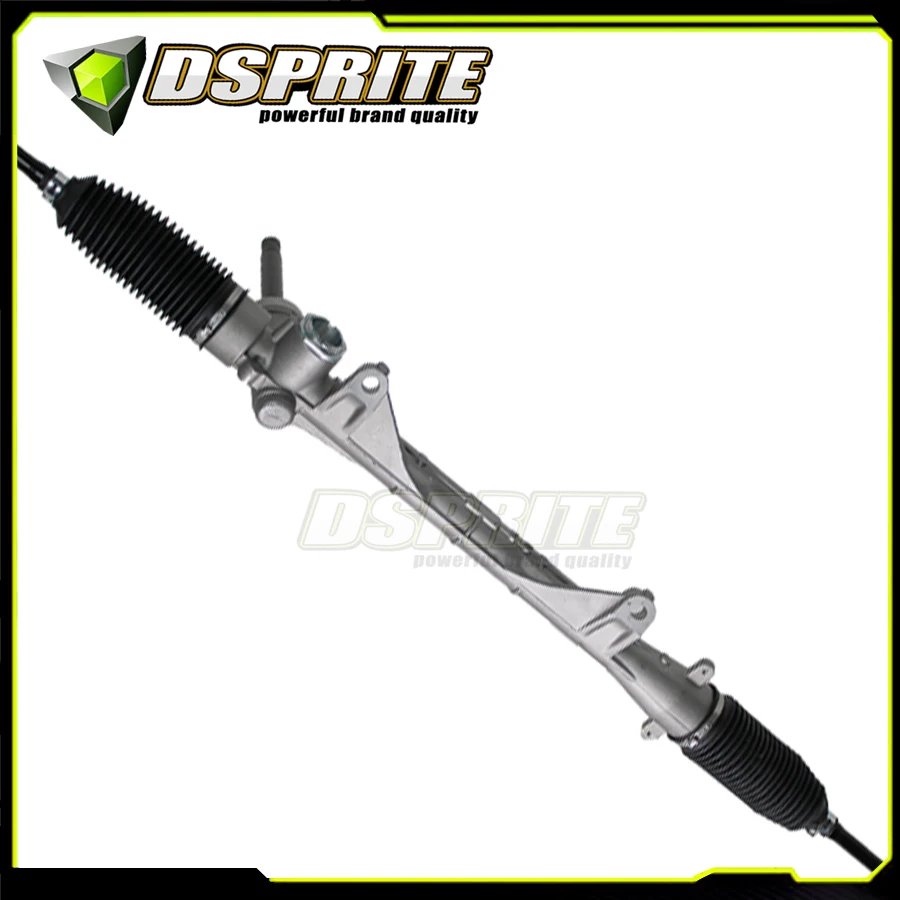オートパワーステアリングラックギア 三菱 ASX アウトランダースポーツ GA6 GF7 GA1W GA2W GA3W GA6W R パワー ...