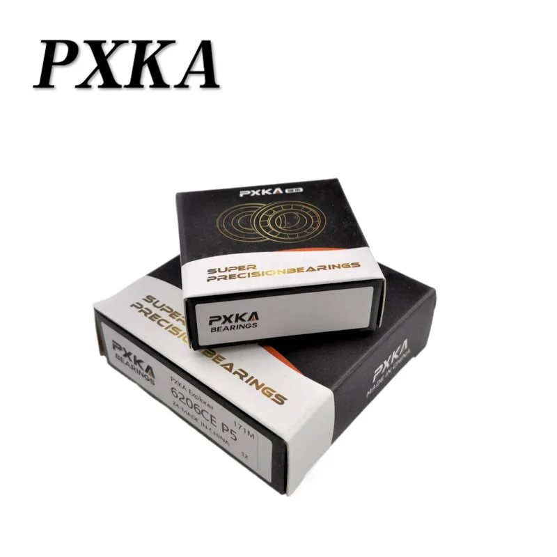 PXKA printing machine bearing F-83705.HK,BC10312(Air compressor),F ...