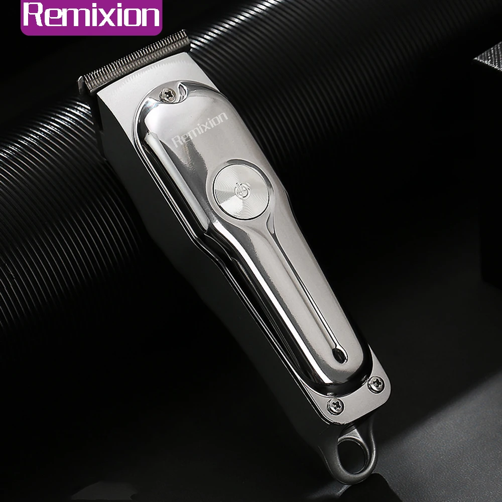 Haircut-Machine-for-Men-Beard-Clipper-Trimmer-Men-s-Barber-Machines ...