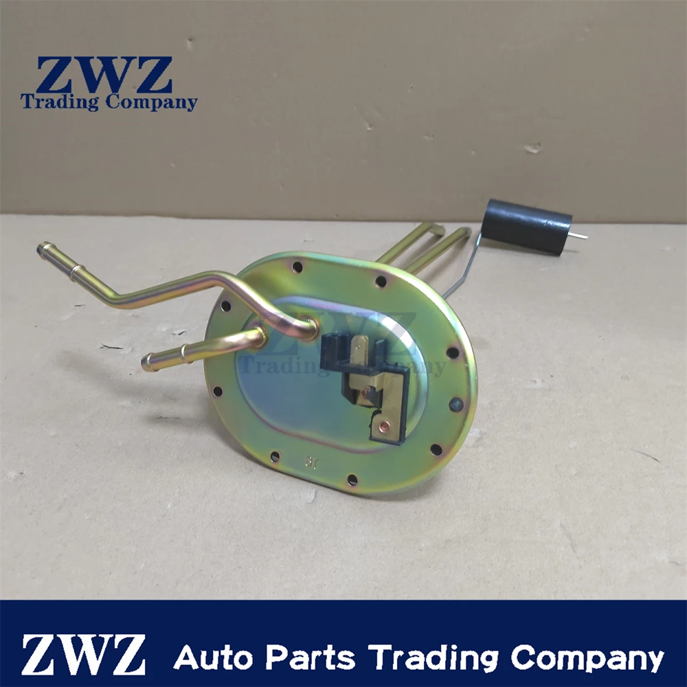 For-4WD-Mazda-B-Series-BT-50-B2200-B2500-B2600-B2900-Ford-Ranger-New ...