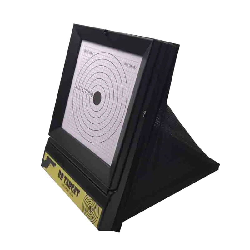 Store Home Products Sale Feedback