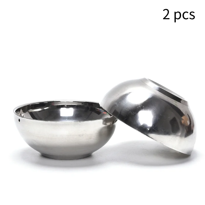 2PCS-Silver-Magic-Water-Bowl-Water-From-Above-Bowls-Close-Up-Magic ...