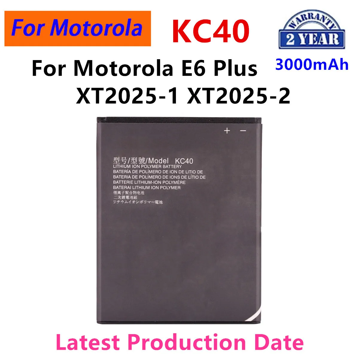 Sa145ec66b7bc49e79a94d9b84093fbf0a.jpg